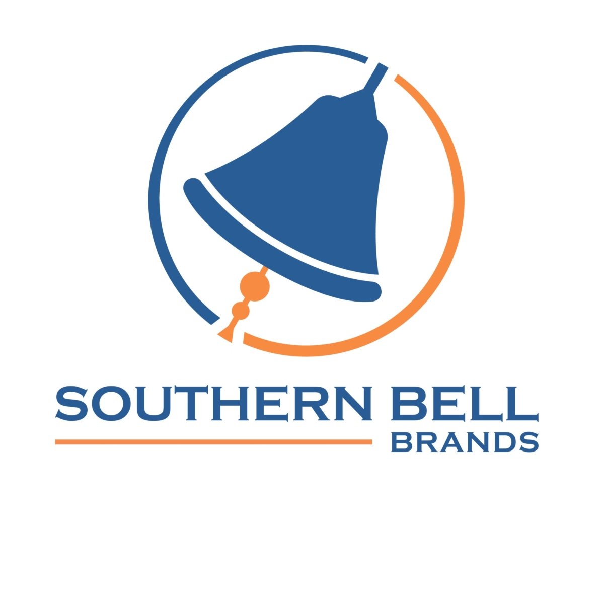 Southern Bell Brands - All Products