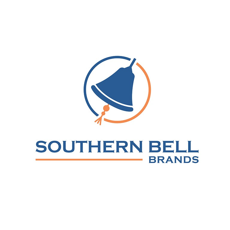 Fishing Gifts for Men & Women | Southern Bell Brands