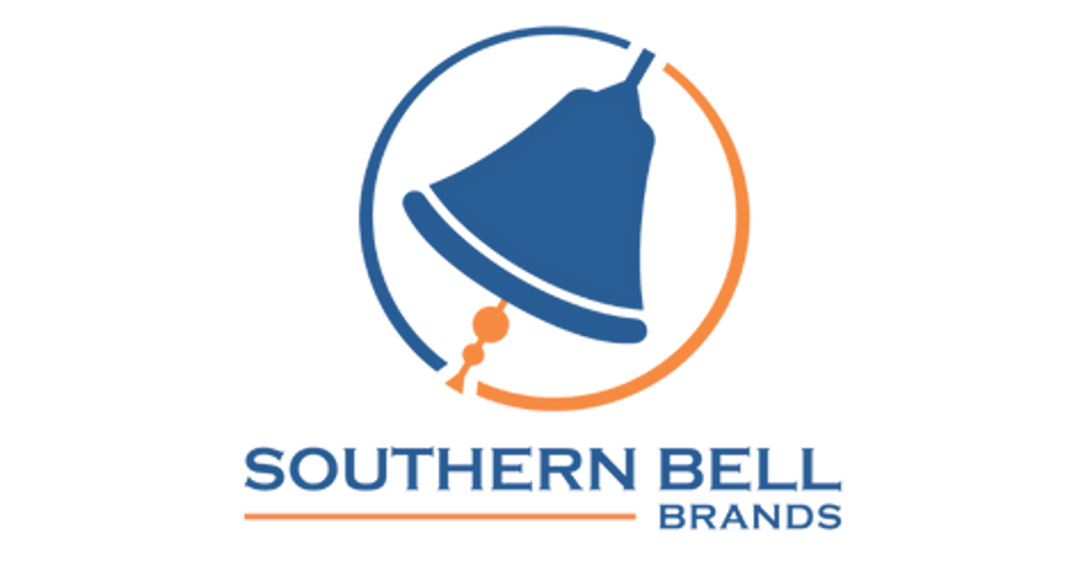 Funny Fishing Bobbers & Gifts | Buy Online | Southern Bell Brands